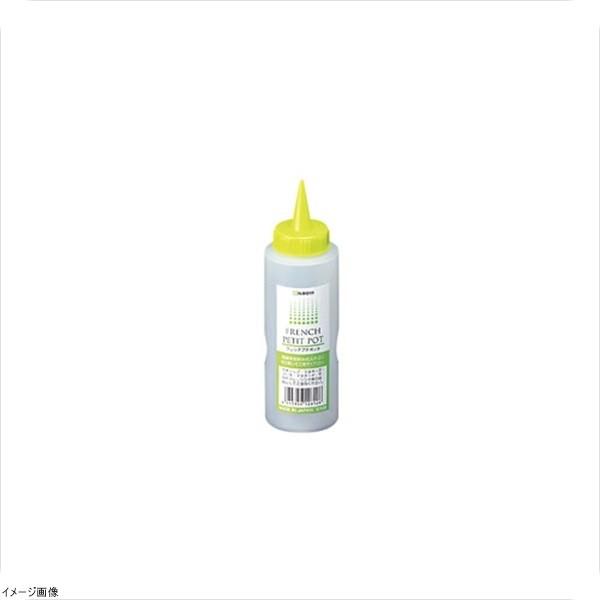 メーカー品番K-261-2 カラーグリーン 直径(mm)47 高さ(mm)163 容量(cc)180