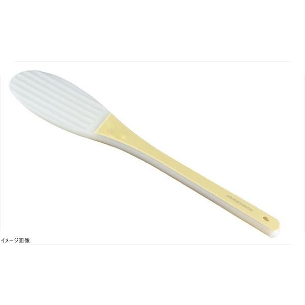 メーカー品番SPOG-45 全長×幅(mm)450×125