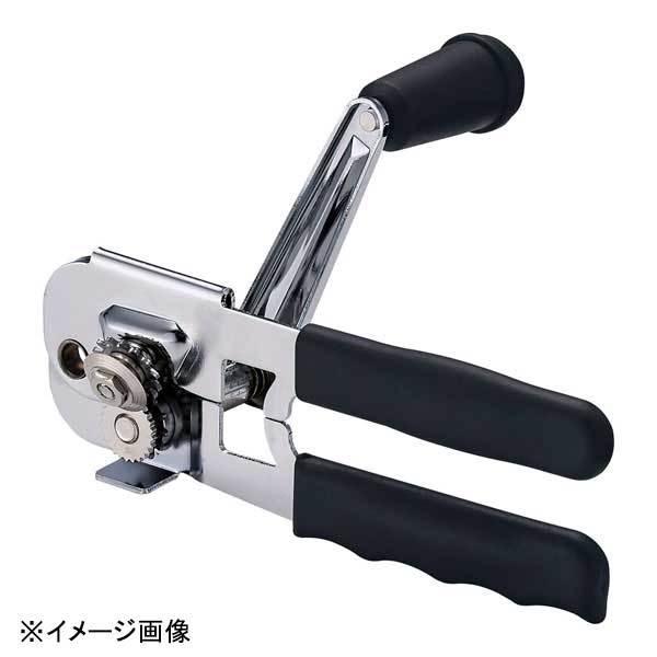 ●全長(mm)：183●材質：刃部/18-8ステンレス、ハンドル/ポリプロピレン●カタログコード：・8-0564-2601