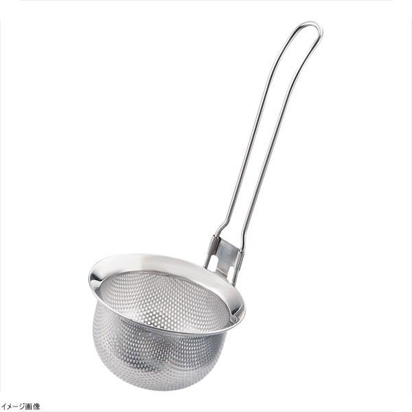 直径×高さ×全長(mm)100×60×220