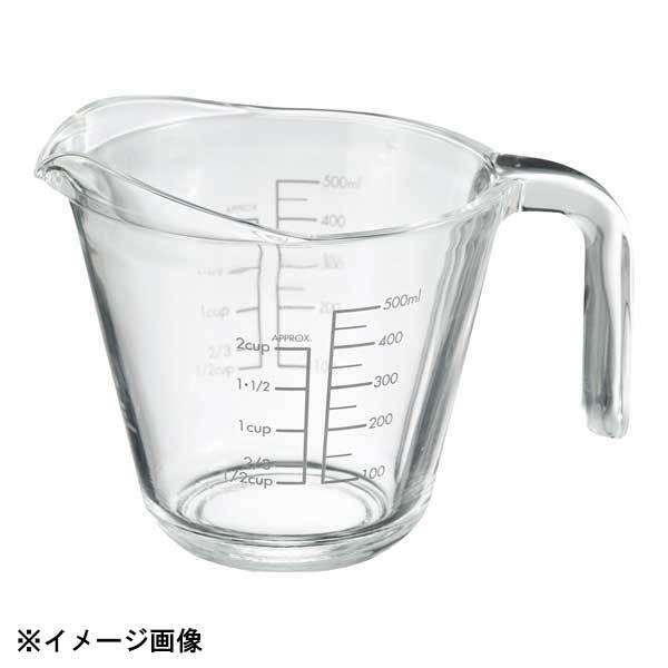 【サイズ】幅_奥行_高さ(mm)173_128_H123