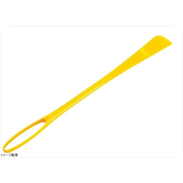 品番TS-01 カラーイエロー  全長(mm)240