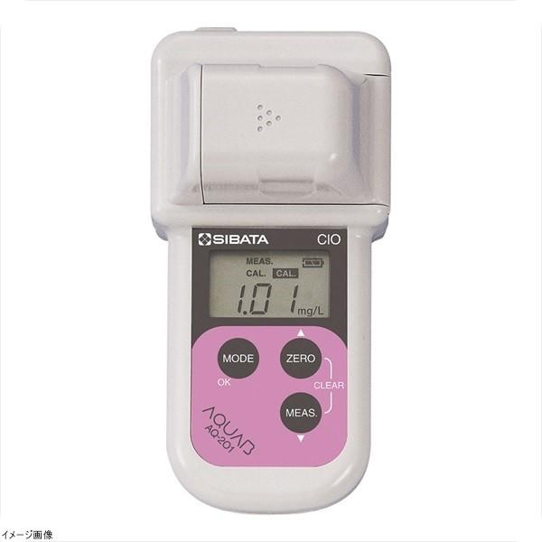 メーカー品番AQ-201 間口×奥行×高さ(mm)70×142×63 質量(kg)0.25