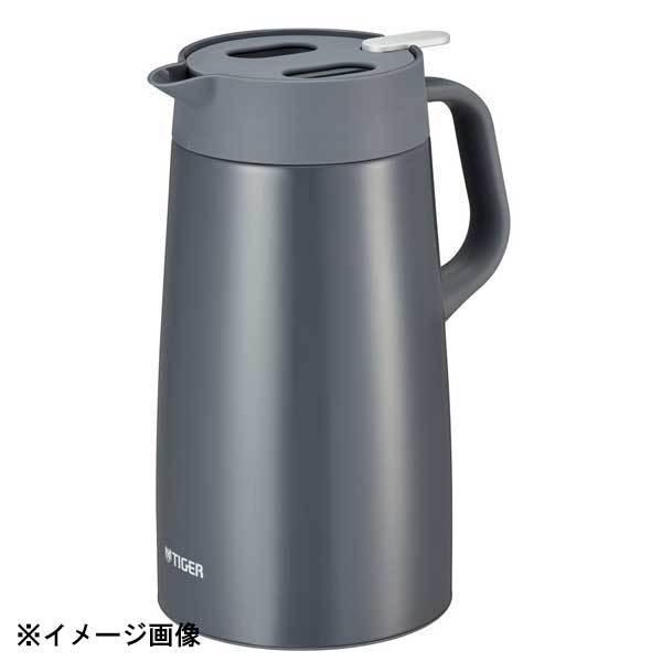 【サイズ】幅_奥行_高さ(mm)130_166_H245