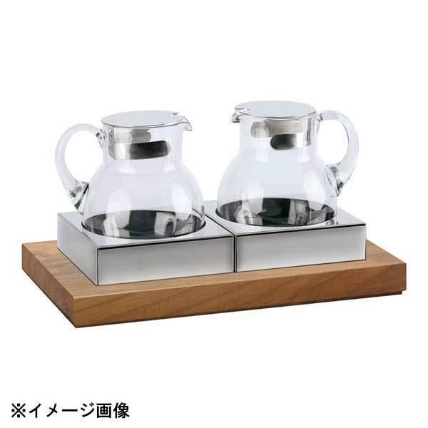 【サイズ】幅_奥行_高さ(mm)215_385_H220