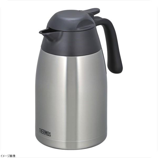 メーカー品番THZ-1500(1.5L) 幅×奥行×高さ(mm)190×125×H230