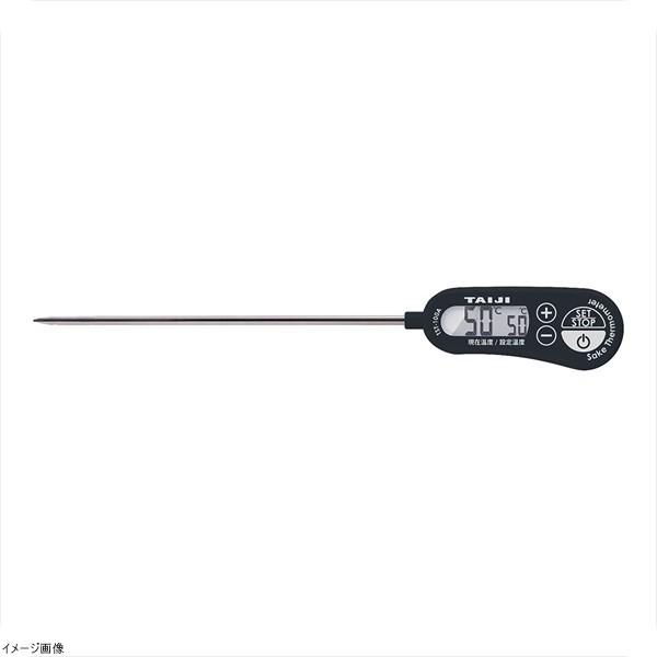 メーカー品番TST-100A 間口×高さ×全長(mm)33×16×230