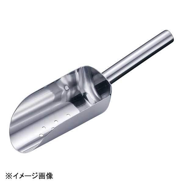 ●サイズ：中●幅(mm)×奥行(mm)×全長(mm)：78×130×250穴径：5mm●カタログコード：・8-0843-0902