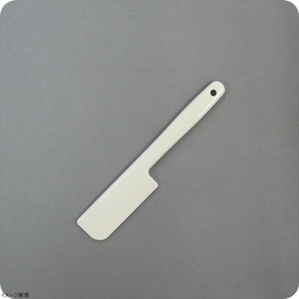 メーカー品番NO.1233 ヘラ幅×長さ(mm)26×64 全長(mm)152