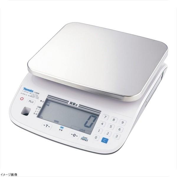 秤量(kg)6 間口×奥行×高さ(mm)242×297×117 重量(kg)3