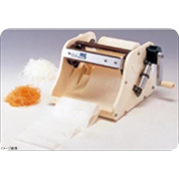 規格サイドパイプ3 間口×奥行×高さ(mm) 質量(kg) 部品名