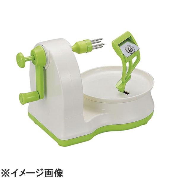 間口×奥行×高さ(mm)：210×120×145