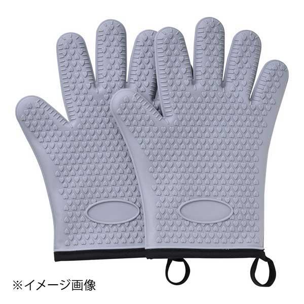●熱湯に触れても大丈夫。●5本指なので熱い大きな鍋もしっかり持てる。●滑りにくいためビンフタ開けにも便利。●油汚れも落ちやすく、汚れても洗いやすい。●フック掛けできるストラップ付。●左右1組●全長×幅×高さ(mm):275×205×15●重...