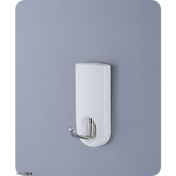 幅×奥行×高さ(mm)49×50×105