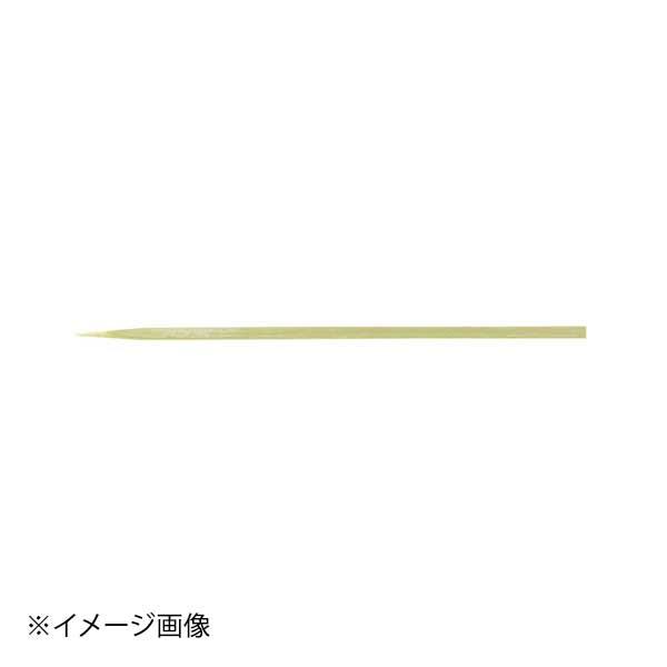 ●幅:4mm●全長(mm):約150●材質:竹●メーカー品番:6146●カタログコード:9-0780-1701