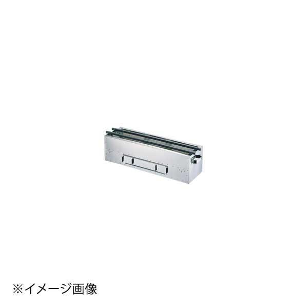 ●間口×奥行×高さ(mm):450×140×165●質量(kg): 9.2●カタログコード:9-0768-0501、8-0729-0501