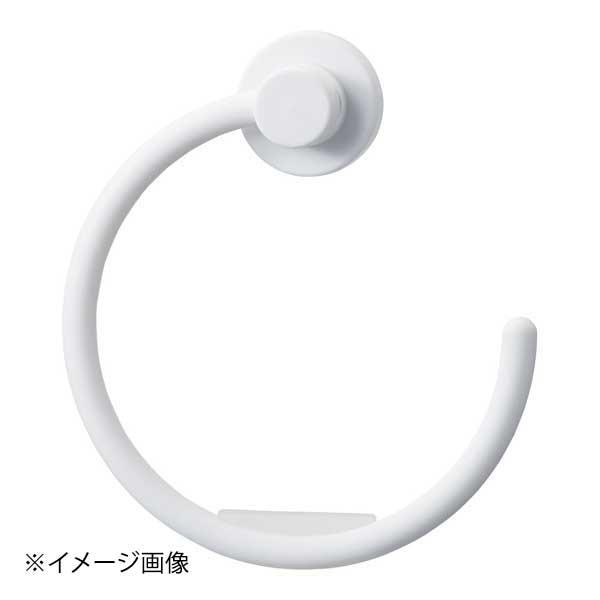 ●強力マグネットで簡単着脱。●冷蔵庫や洗濯機、スチール製のレンジ台やデスク、ロッカー、スチールドアなどに簡単に取り付け可能。●空間を利用した便利アイテム。●毎日使う小物に便利なマグネット小物収納シリーズ。●タオルが掛けやすいオープンタイプの...