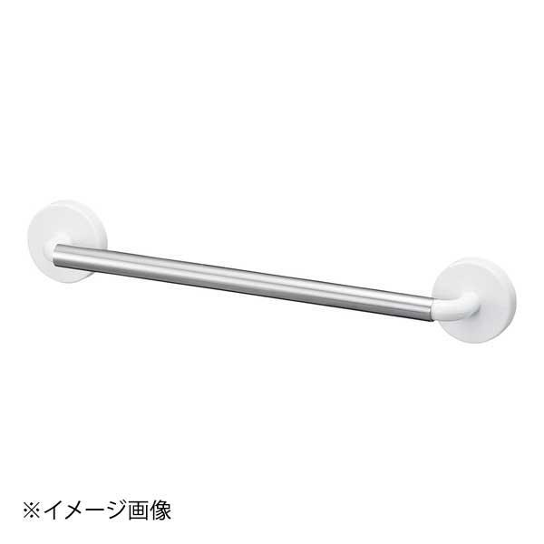 ●長さが調節可能なので大きめのタオルもかけられます。●タオルの幅やスペースに合わせて伸縮。●洗濯機サイドでタオルや雑巾などのハンガーとして、サッと使えて便利です。●冷蔵庫のドアにもタオルやフキンを。●伸縮するので、広げて掛けることもでき早く...
