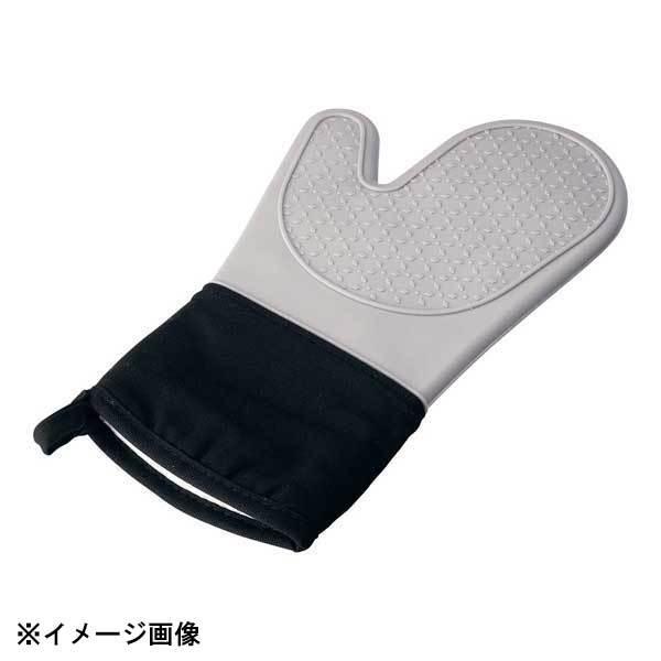 【サイズ】全長_幅(mm)380_190