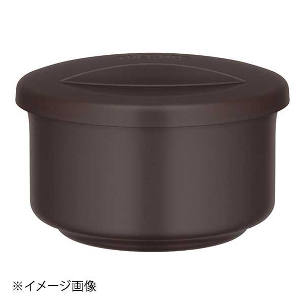 ●メーカー品番:GBM041●直径×高さ(mm):235×155●質量(kg):1.3●カラー:煤竹（ススタケ）●材質:ステンレス、ポリプロピレン●本体がステンレス製なので耐熱温度が高く、自動食洗器の熱湯による変形がありません。●本体内面は...
