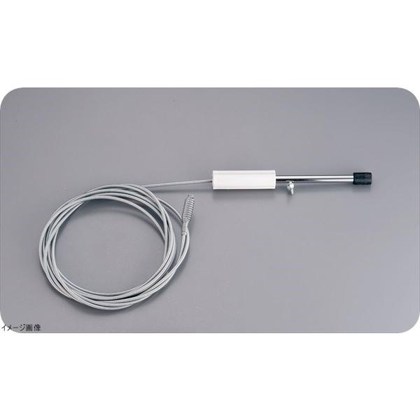 長さ 5m メーカー品番6050