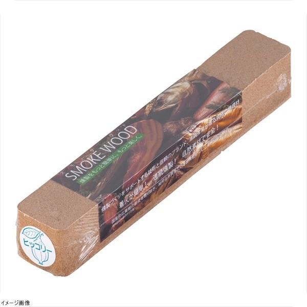 種類ヒッコリー 縦×横×全長(mm)50×50×300 質量(kg)0.23