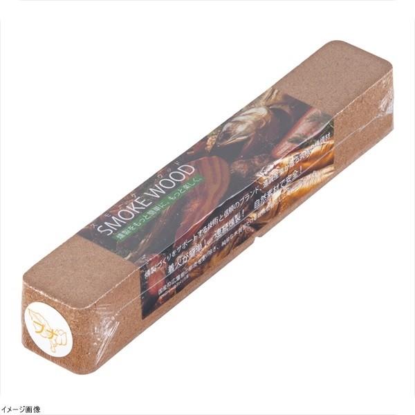 種類ブナ  縦×横×全長(mm)50×50×300 質量(kg)0.22