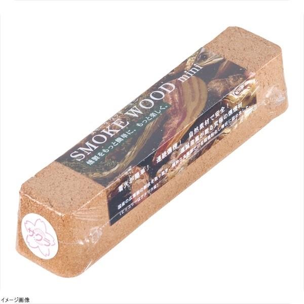 種類サクラ     縦×横×全長(mm)40×38×180 質量(kg)0.09