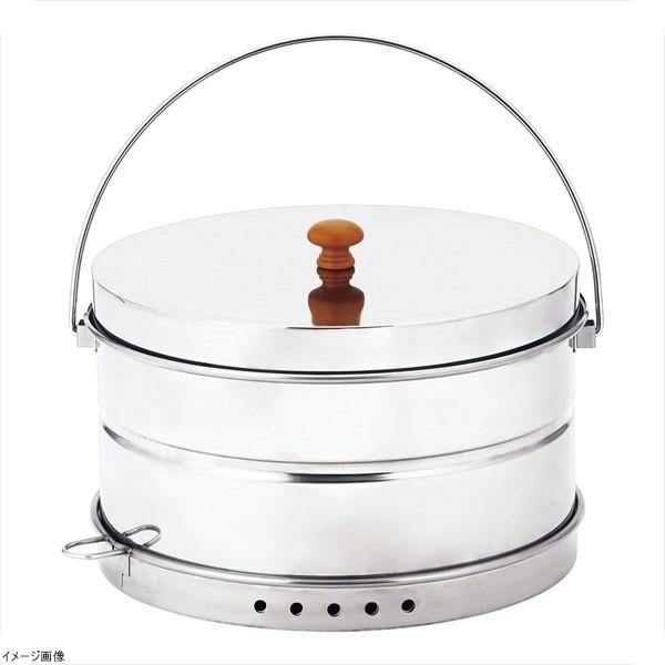 メーカー品番SS-25 間口×奥行×高さ(mm)290×295×185 質量(kg)1.1