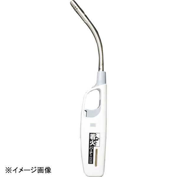 ●メーカー品番：TK-SF6●全長(mm)：290ガス充填式●フレキシブルタイプのため、様々な角度に合わせて使用可能です。●カタログコード：・8-0686-2201