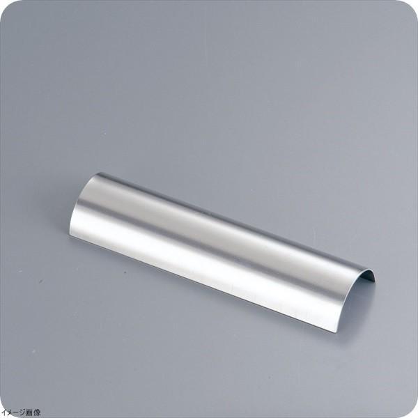 ガス種       規格専用かまぼこ 間口×奥行×高さ×全長(mm)560×200×210×600