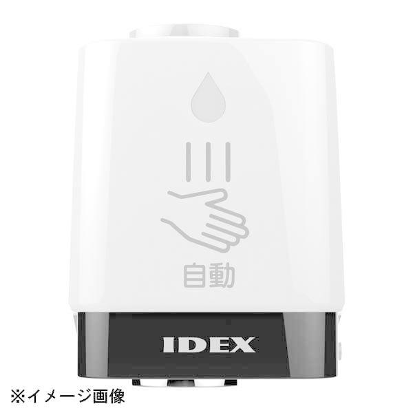 【サイズ】幅_奥行_高さ(mm) 41_53_60【重さ】115(g)【カラー】クリスタルホワイト【メーカー品番】MP-320WS【スペック】●最大耐水圧 0.7MPa●最大流水量 13L/毎分●使用場所 0~40℃環境の屋内(浴室内または...