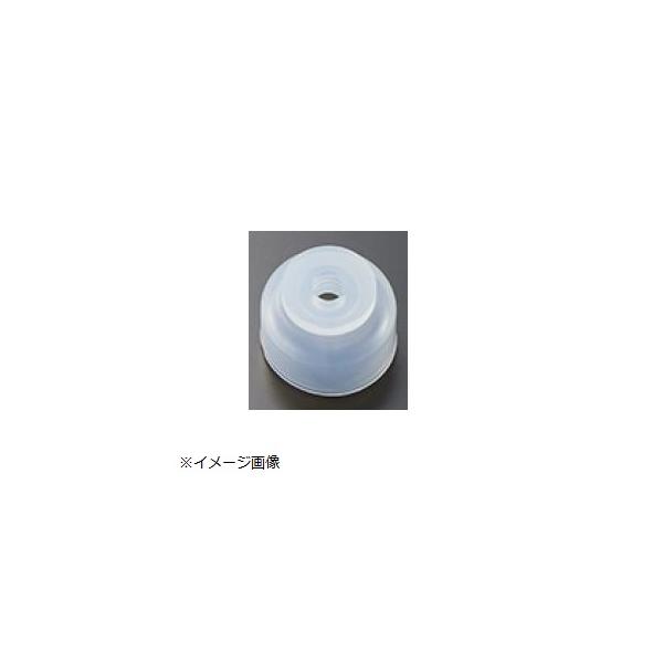 メーカー品番 保温米飯容量(L) 幅×奥行×高さ(mm) 質量(kg)