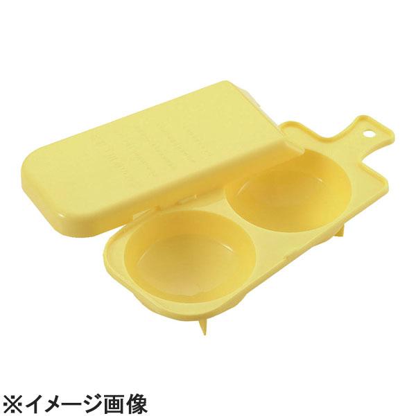 幅×奥行×高さ(mm)：215×90×48