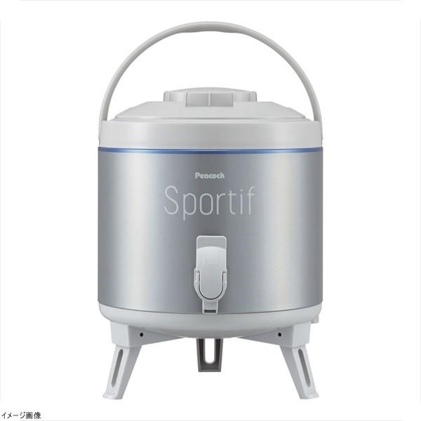 品番INC-60(SL)  容量(L)6.1L 幅×奥行×高さ(mm)245×276×H275