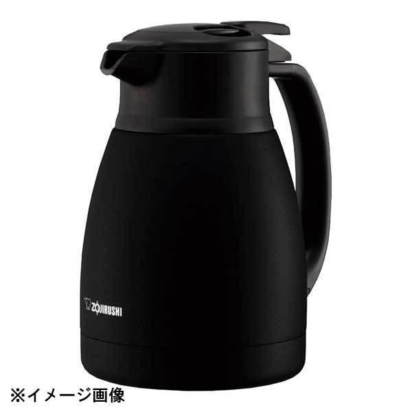 【サイズ】外形寸法/幅_奥行_高さ(mm) 130_165_245【重さ】0.8(kg)【カラー】マットブラック(BM)【メーカー品番】SH-HC15【スペック】●容量(L) 1.5●保温効力(24時間・10時間) 58℃以上・73℃以上●...