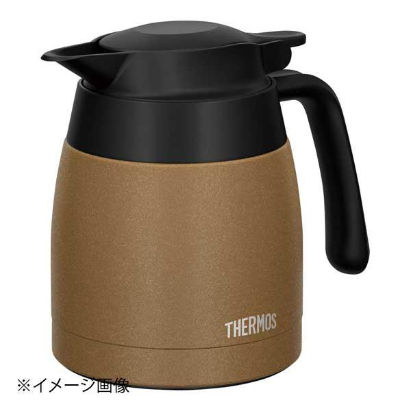 ●メーカー品番:TTC700KOT●間口×奥行×高さ(mm):190×120×165●重量(g):500寿(コトブキ)●容量(cc):700●手がすっぽり入る口径70mm。●中栓は分解可能で毎日のお手入れが簡単です。※中ビンがステンレス製の...