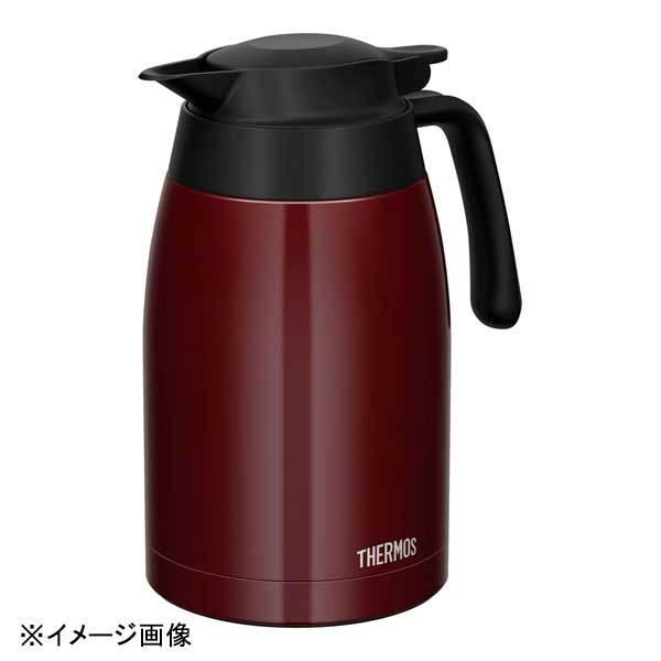 ●メーカー品番：TTC-1500●幅(mm)×奥行(mm)×高さ(mm)：180×125×220●容量(cc)：1500●保温効力(10時間)：72℃以上●保冷効力(10時間)：10℃以下●洗浄機使用で今までの手洗いから効率化アップ。●手が...