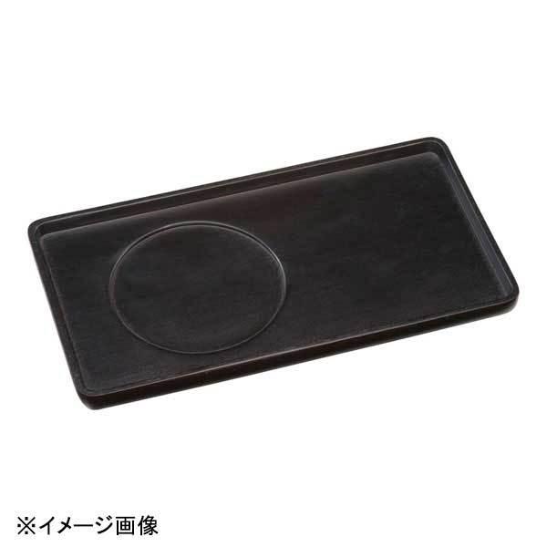●カラー：ダークブラウン●幅(mm)×奥行(mm)×高さ(mm)：220×120×15●(内寸)幅(mm)×奥行(mm)：208×108●材質：ブナ材●マグカップと菓子などを一緒に置けるトレーです。●素材・材質：ウレタン塗装 天然木●カタロ...