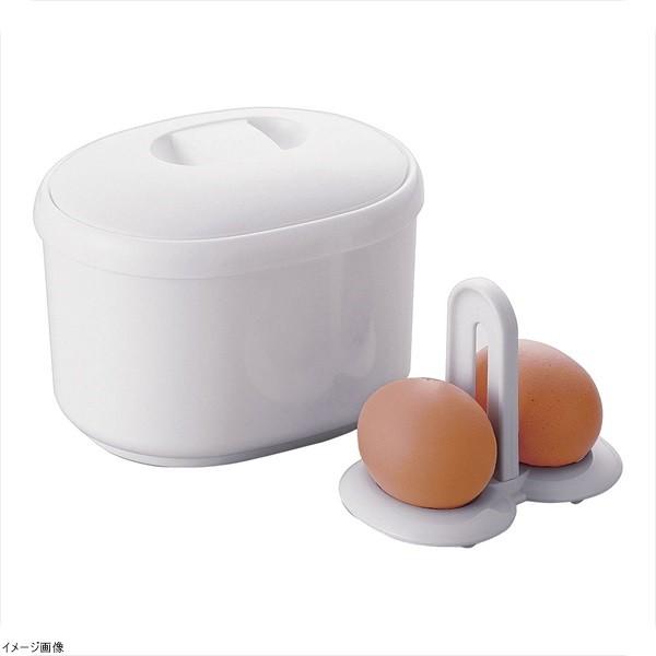 間口×奥行×高さ(mm)170×140×125 質量(kg)0.32