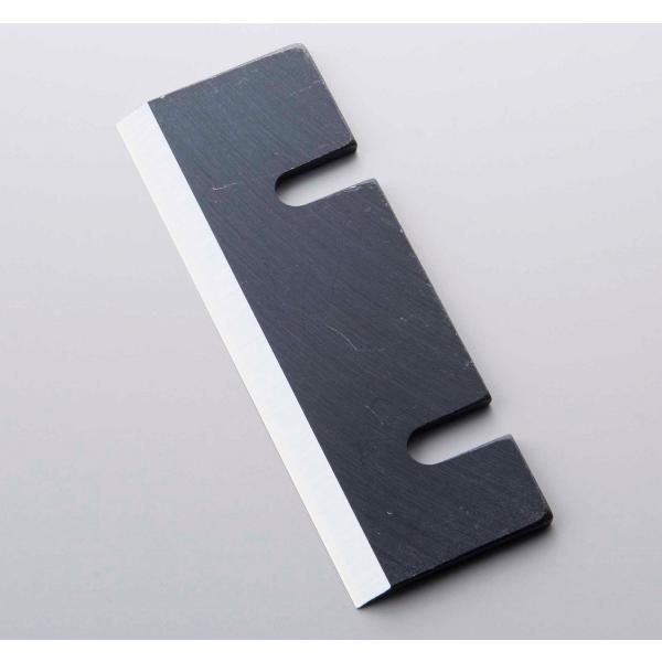 幅×奥行×高さ(mm) 質量(kg)