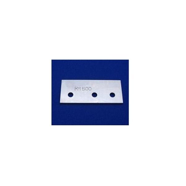 色 幅×奥行×高さ(mm) 質量(kg)