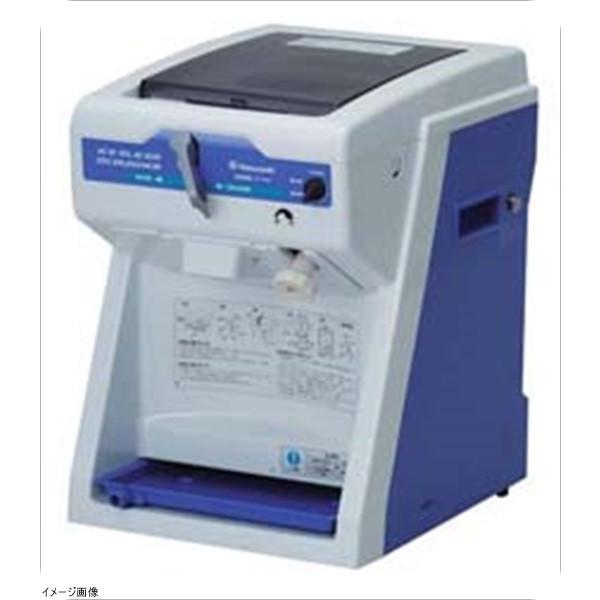 幅×奥行×高さ(mm)306×421×429 質量(kg)17