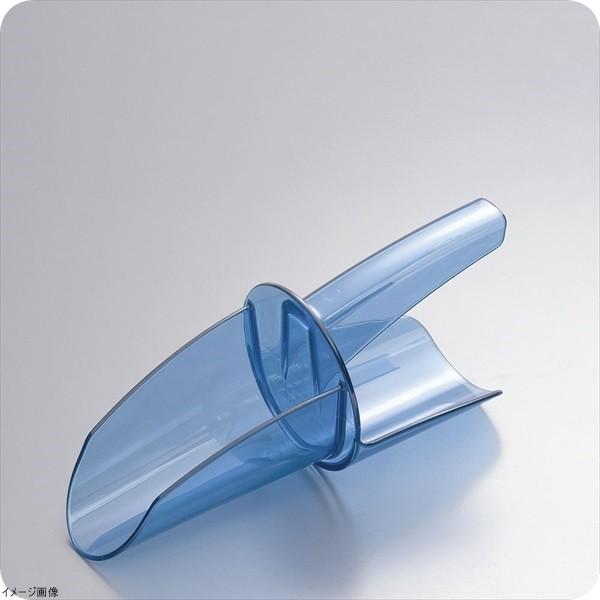 メーカー品番SI7500 幅×奥行(mm)105×135 容量(cc)470