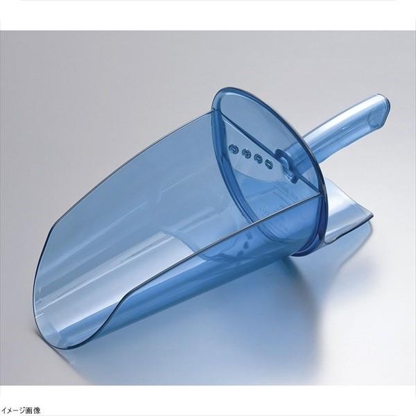 メーカー品番SI9500 幅×奥行(mm)180×240 容量(cc)2500