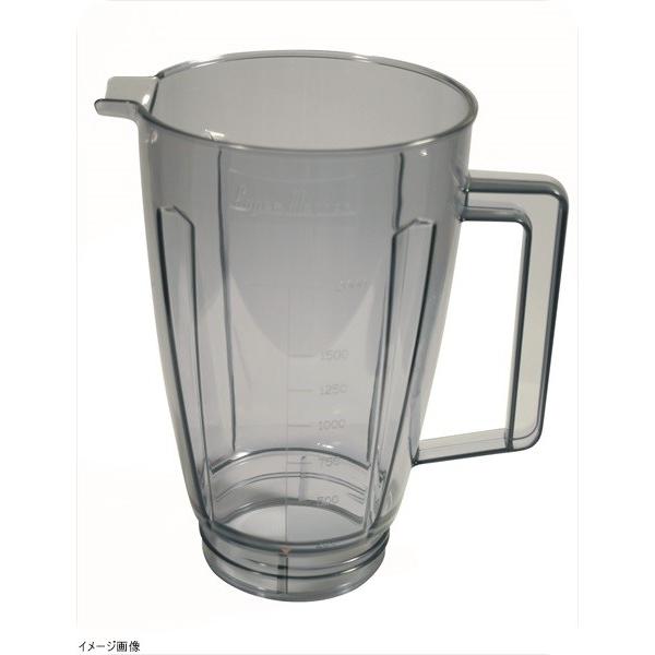 メーカー品番 規格容器(大) 間口×奥行×高さ(mm) 質量(kg)