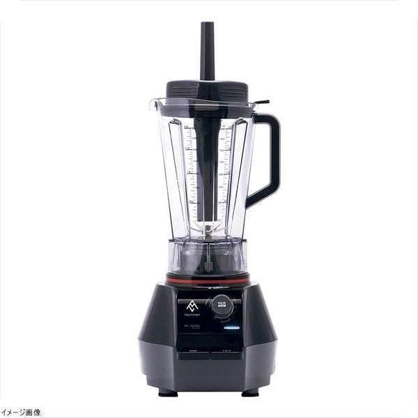 メーカー品番MC-2000BLR 幅×奥行×高さ(mm)210×270×515 質量(kg) 6