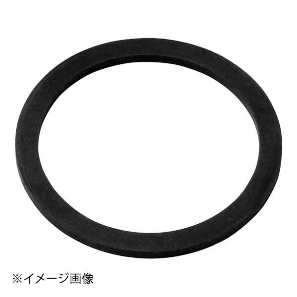 ●カタログコード:9-0934-0214