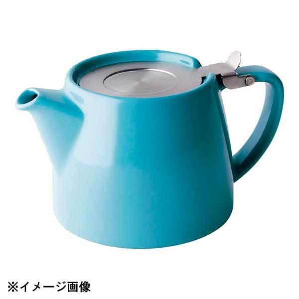 【サイズ】幅_奥行_高さ(mm)152_105_89 φ80