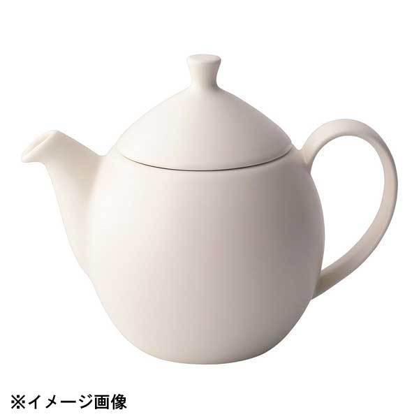 【サイズ】幅_奥行_高さ(mm)162_95_133 φ76